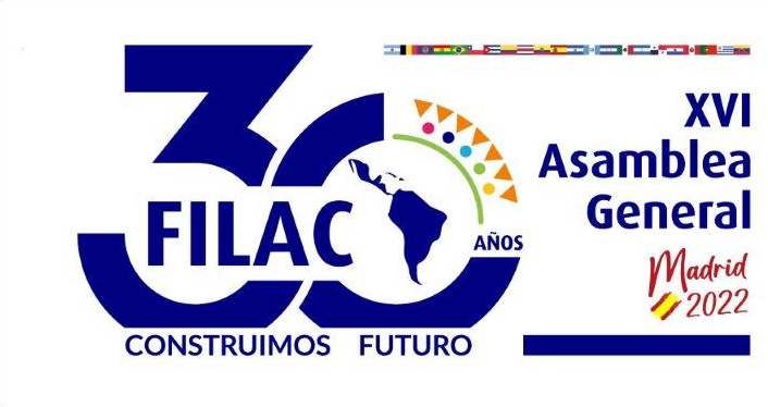 El Fondo para el Desarrollo de los pueblos Indígenas de América latina ...