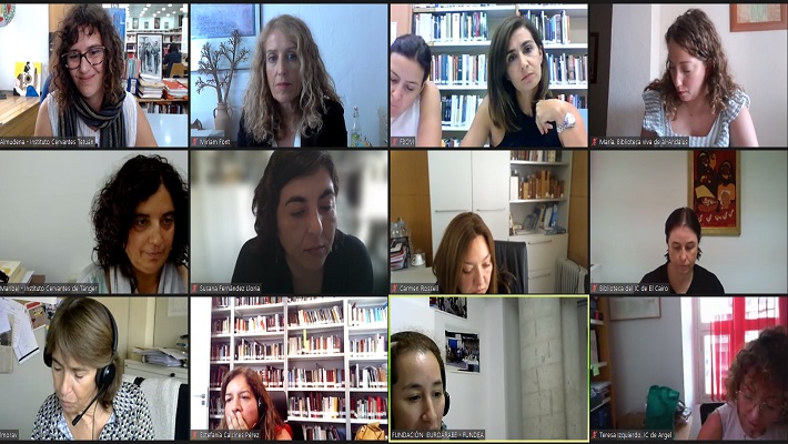 202310blog - aecid.es