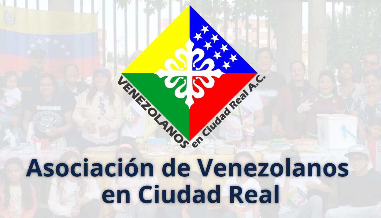 visitaAvcr2023 - aecid.es