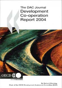 Dac Journal, The - aecid.es