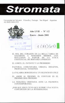 Stromata Información, Historia, Biografía Y Más. – WTQM