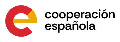 Comisión Fulbright - aecid.es