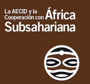 Convocatoria a expertos en desarrollo en África Subsahariana - aecid.es
