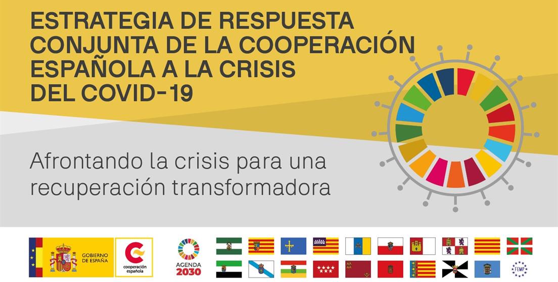 España refuerza su compromiso con el multilateralismo en el contexto de ...