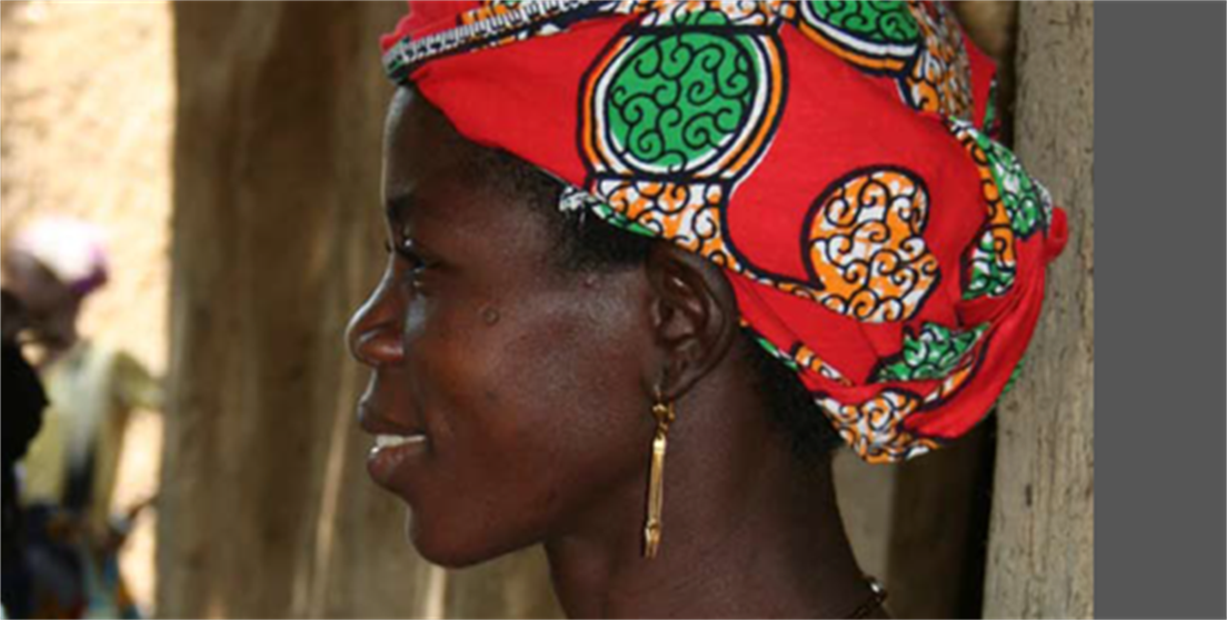 El Consejo de Ministros autoriza seis operaciones del FONPRODE para ...